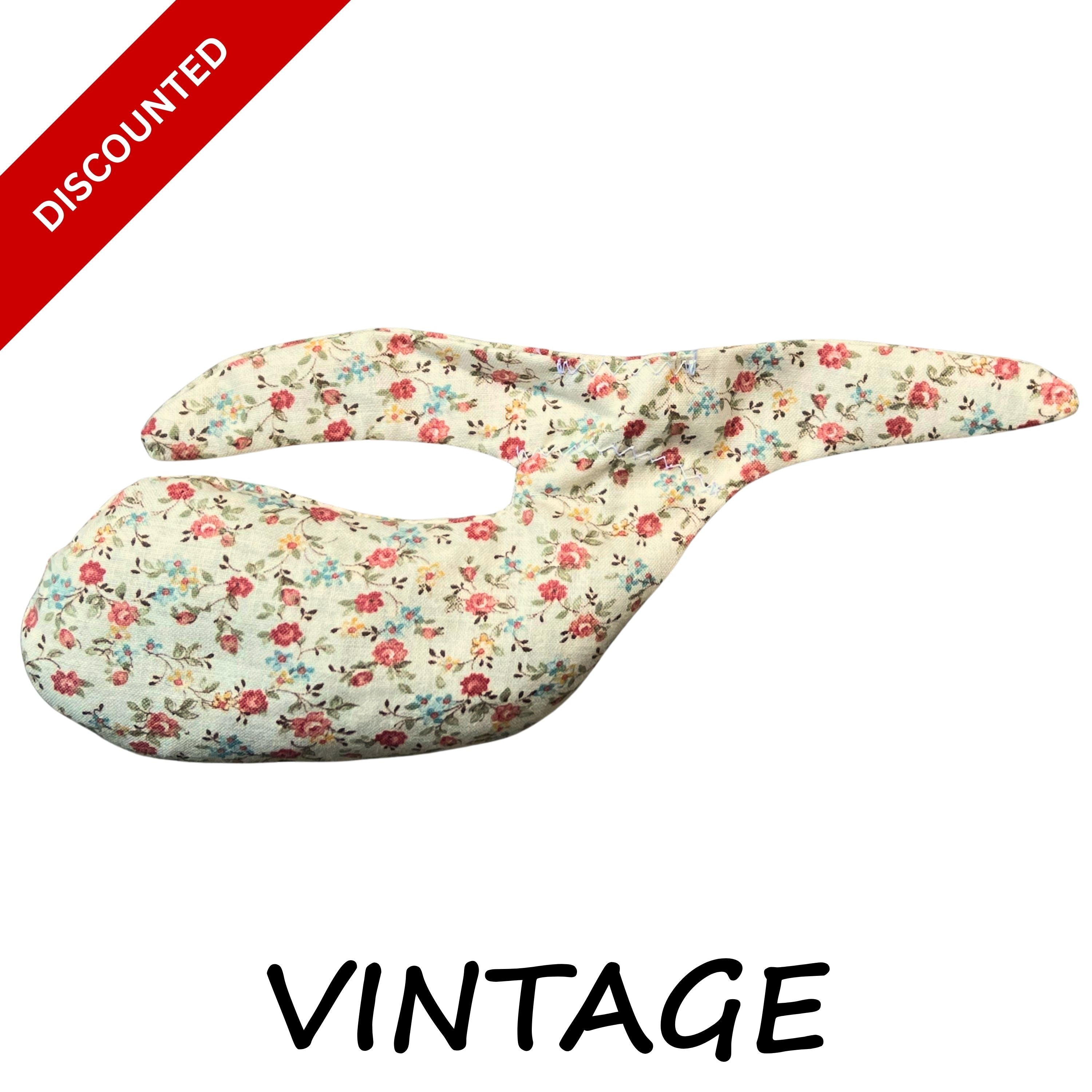 Whale Collections – Whale Sacs